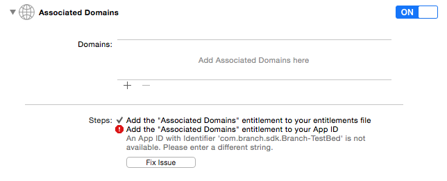 Deep Linking Deferred Deep Linking Android App Links And Ios Universal Links Joturl